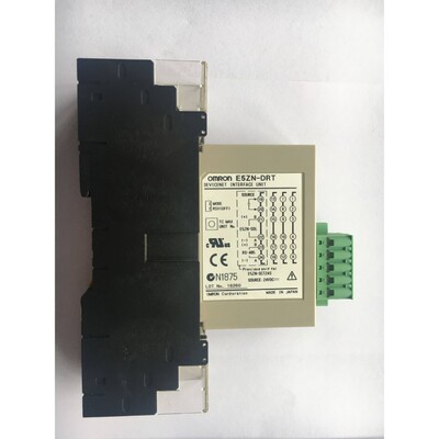 正品温控器模组E5ZN-2QNH03TC-FLK/DRT/SCT18S/SCT24S E53-COV13