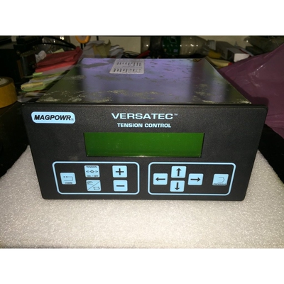 MAGPOWR VTC 张力控制器  VERSATEC 议价