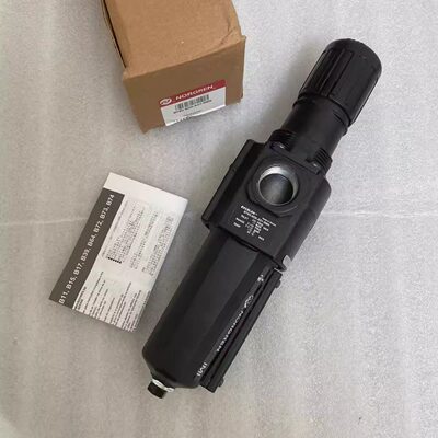 B74G-6GK-AD1-RMN,诺冠IMI Norgren,过滤减压阀,G3/4'螺纹