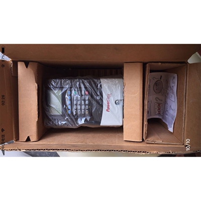 ab变频器20ab 2p2 4p2 6p8 9p6 015 022 028 a0aynannn a0aynanc0