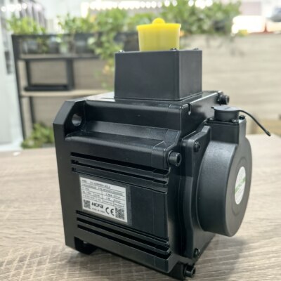 SV-X2MH100A-B2CA SV-X2MH100A-B2LN SV-X2MH100A-B2LA原装正品