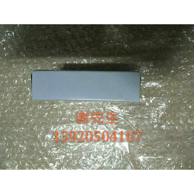 KL2541 KL2531 KL2541-0006 全新原装现货 倍福模块 议价