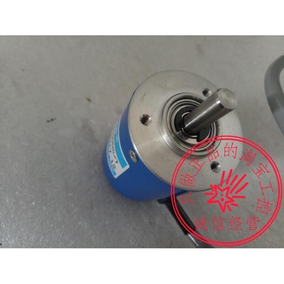 多摩川旋转编码器 TS5314N512  TS5314N512-2500C/T