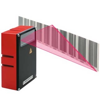劳易测LEUZE条码定位系统BPS 307i SM 100  全新原装现货特价供应