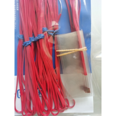 日本共和KYOWA应变片KFGS-1-120-C1-11 L1M2R/免焊温度自补偿