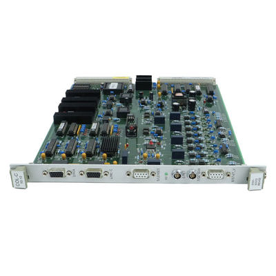 AMAT应用材料 板卡0101-57012 REV002 议价商品