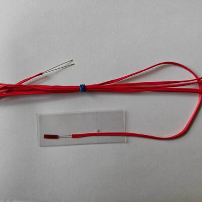 日本共和KYOWA应变片KFGS-5-120-C1-11 L1M2R/免焊自补偿单片链接