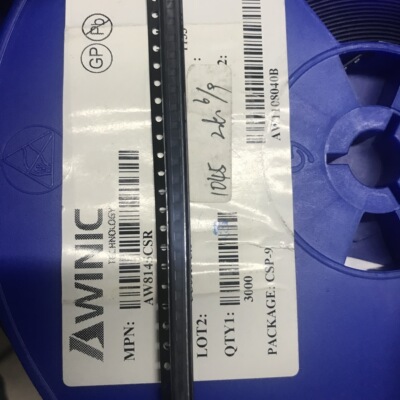 全新正品AH180-FJG-7-26 AP2121AK-1.8TRE1 AW8145CSR