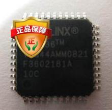 XC9536-10VQG44 XC9536VQG44-10C XC9536-5VQ44C  XC9536-10VQ44I