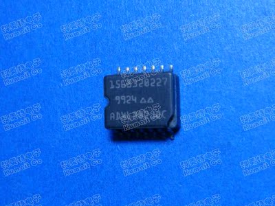 ADXL202JQC实价可直拍一只起售