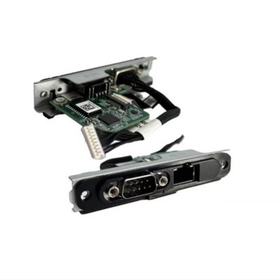 NUC15 Pro 双网口迷你主机Ultra二代AI DDR5/Arc雷电4/WiFi7串口