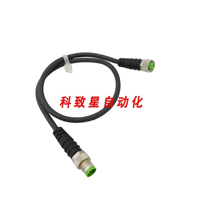 工业配件7000-88001-6300030传感器