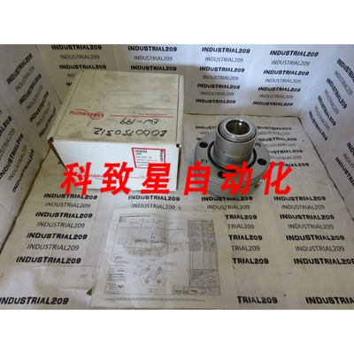 工业配件总成 A2R11245-06 DIMENSION 2.055英寸