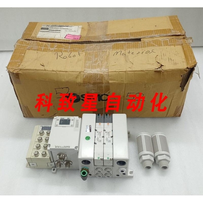 工业配件EX245-DX1-X36 ADDITEL EX245-SPR1-X171/VV5QC4-X5Q276