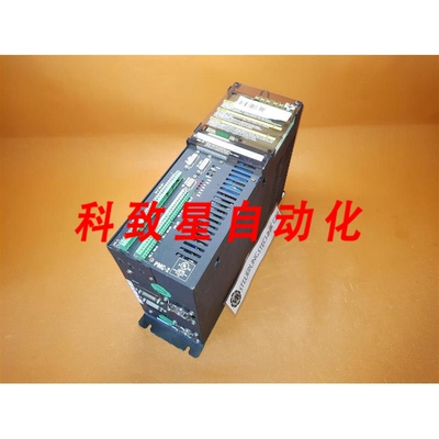 工业配件ELAU伺服驱动器PMC-2 :PMC-2/11/02/000/00/00/01/00/0K