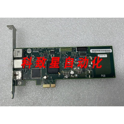 工业配件8122 340 1900.2 20101206 HDMI 2SVIDEO PCIE板 453561