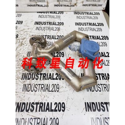 工业配件CMF050H520NU