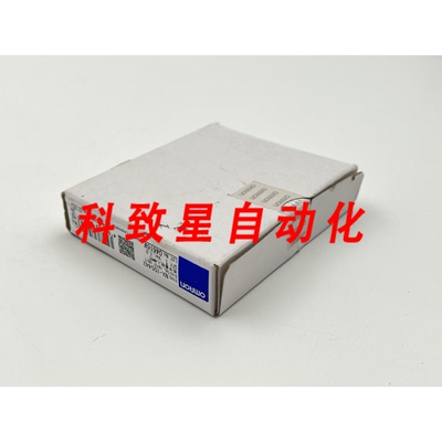 工业配件NX-ID5442 数字输入模块