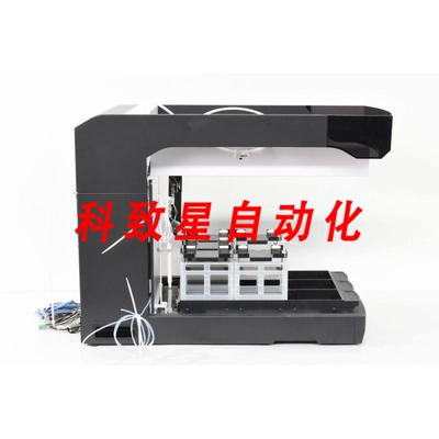 工业配件228-65507-58 FRC-40液相色谱馏分收集器