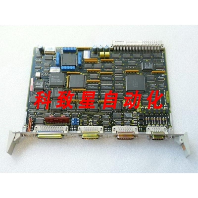 工业配件6FC5112-0CA01-0AA0 接口模块E 站 C