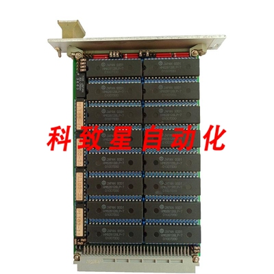 工业配件JRCS VMJ M103A PCB卡