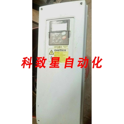 工业配件NXS00226A2L0SSSA9A2000000 IP21/NEMA1 600V 22A 2