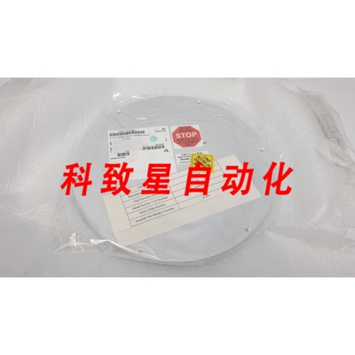 工业配件0021-52192 ER DD4927 SACVD 300MM