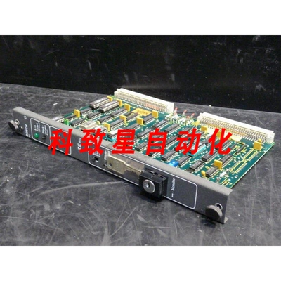 工业配件ZE 602 PC板编号 041706-404401