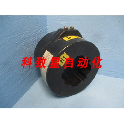 工业配件6100-058-081 RD-110型电流互感器比率800:5A CT