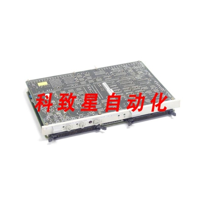 工业配件6DS1144-8AA+C79458-L436-B540 卡 C2000942