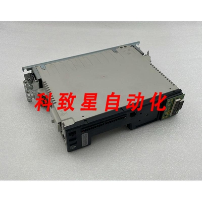 工业配件DIGITAX ST DST1402 3098-0029 8.1APK 250MS