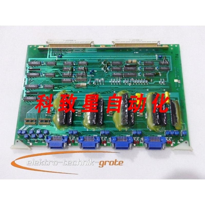 工业配件FX06C BN624A243H03卡