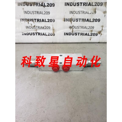 工业配件OLEOSTAR 0921307