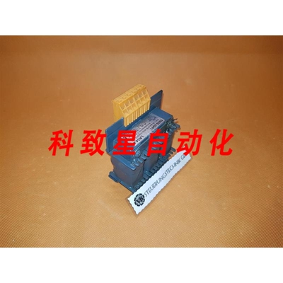 工业配件CHOKE :LR34.4/0925.0001