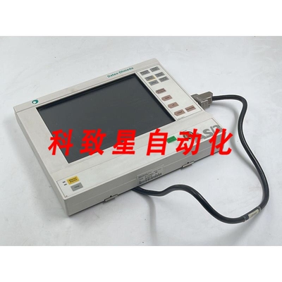 工业配件DATEX-OHMEDA AS/3 监测器D-LCCADU.00