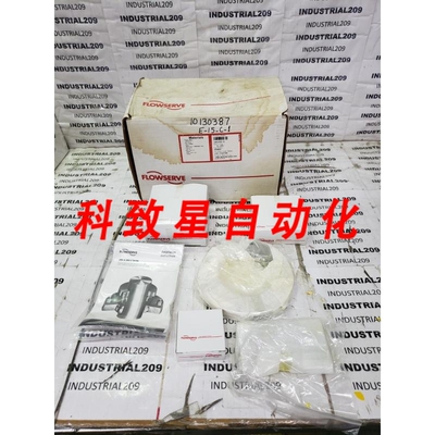 工业配件105795-G 环轴DIMENSION 3.125英寸