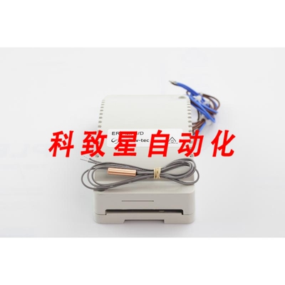 工业配件MEITAV-TEC 多级 ERTMP4/D ERT MP4