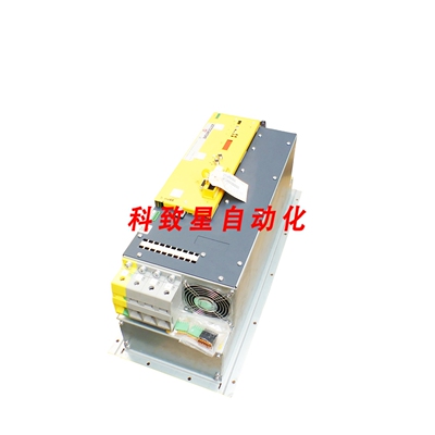 工业配件BM5645-FSKE-0100-0782-00-7115-E80-#01逆变器
