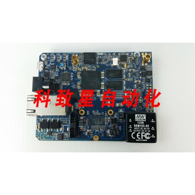 工业配件AVID 7870-70183-02