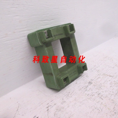 工业配件GEGE 55-501493G35NEMA 5号480V60HZ400V50HZ
