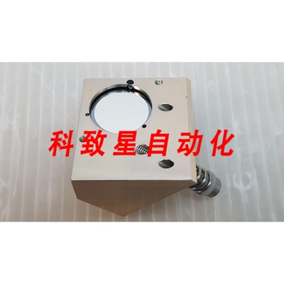 工业配件POWERSUITE/ACUPULSE 激光光学 063740-01