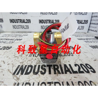 工业配件阀门EF8210G004