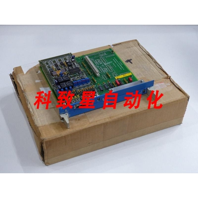 工业配件AXESTA 50 50 630 9801220069