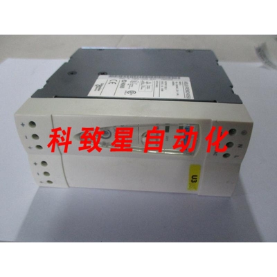 工业配件PHASEO ABL8REM24050 输入 10040VAC 2.8-1.4A 输出 24VD