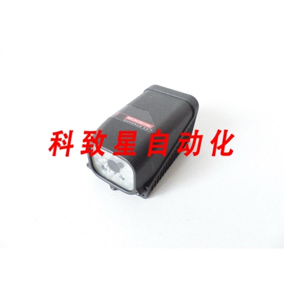 工业配件QUADRUS EZ FIS-6700-0003 条码扫描器