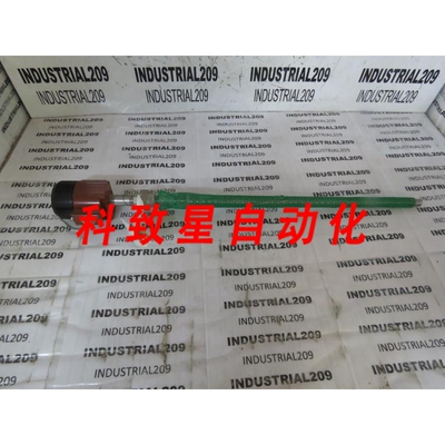 工业配件温度变送器WEL/A-P3/U18-TO/S316/6-NUN-WS2PT14-TB