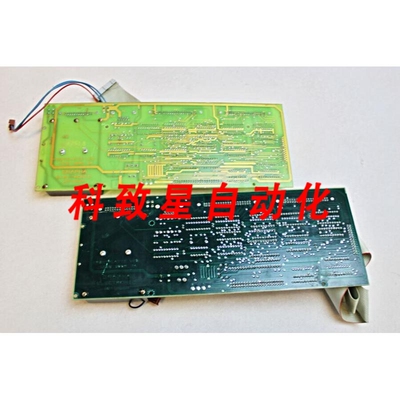 工业配件GRAPHA4238.3009.3A