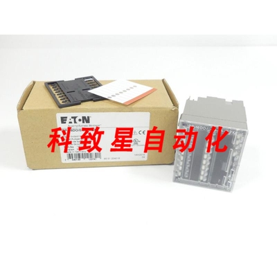 工业配件DP-16DO/0.5APX8数字量输出模块140180版本9