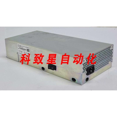 工业配件MARTEK 30129-1 DBN006B-P ALIM PENTRA 80电源 PSU
