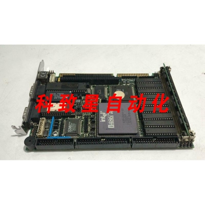 工业配件MITAC MSC42 316022420039 R3M1 E4 卡